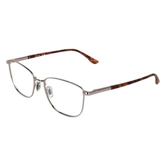 Lacoste Damen, Accessories, Rosa, 54 MMGr&ouml;&szlig;e