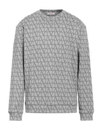 Valentino Garavani TOPS - Sweatshirts auf YOOX.COM