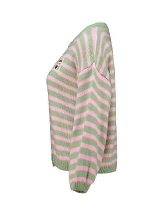 Hailys Strickpullover