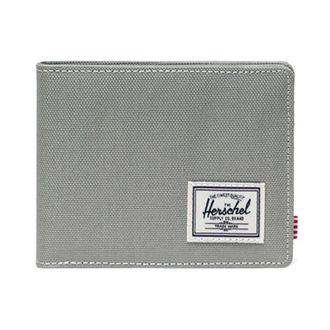 Herschel Portefeuille Roy - unisex - Accessoires - Gris - Taille: ONE Size