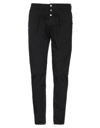 Daniele Alessandrini HOSEN & R&Ouml;CKE - Jeanshosen auf YOOX.COM