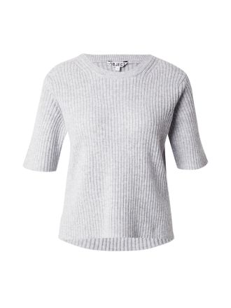 Object Pullover OBJElva
