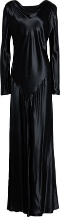 Alberta Ferretti KLEIDER - Maxi-Kleider auf YOOX.COM