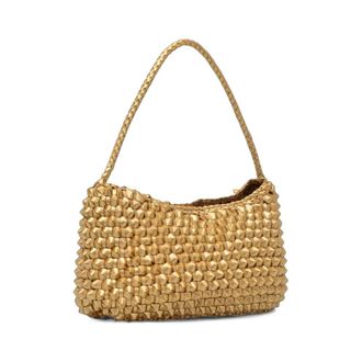Dragon Diffusion Basil Cactus - Femme - Sacs - Jaune - Taille: ONE Size