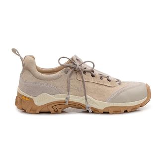 Our Legacy Sneakers - - Shoes - Herren - Grau - 45 EU