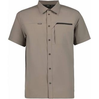 Icepeak Herren Hemd BOXFORD