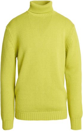 Retois STRICKWAREN - Rollkragenpullover auf YOOX.COM