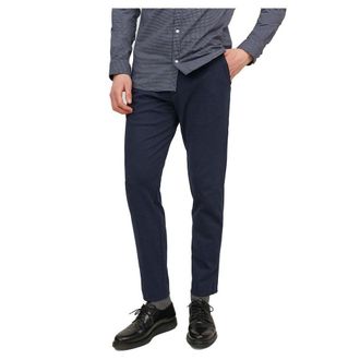 Jack & Jones Male Chino Hose Slim Fit Chino Hose