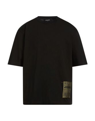 Dsquared2 TOPS - T-shirts auf YOOX.COM