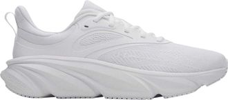 Under Armour Rogue 6 Sneaker f&uuml;r Herren (Wei&szlig;)
