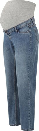 Mama Licious Jeans MLAlberte