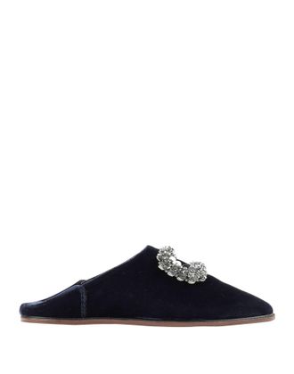 Roger Vivier SCHUHE - Mules & Clogs auf YOOX.COM
