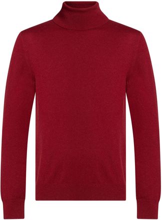 Moorer STRICKWAREN - Rollkragenpullover auf YOOX.COM