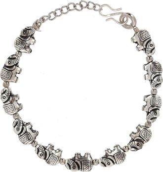 Usha Armband