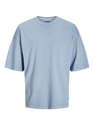 Jack & Jones T-Shirt JJECharge