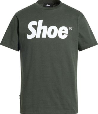 Shoe TOPS - T-shirts auf YOOX.COM