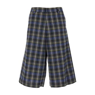 ERL Erl, Herren, Shorts, Grau, SGr&ouml;&szlig;e