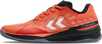 Hummel HB Topflight Pro