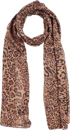 Twin-Set ACCESSOIRES - Schals auf YOOX.COM