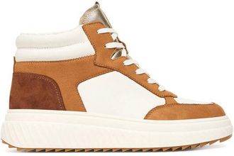Caprice Sneakers 9-26212-45 Braun