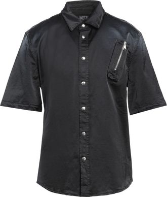 Diesel TOPS - Hemden auf YOOX.COM