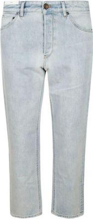 Pantaloni Torino Pt Torino | Rebel - 29