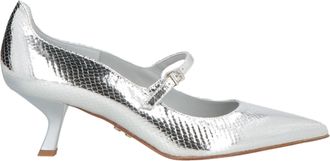 Sergio Levantesi SCHUHE - Pumps auf YOOX.COM