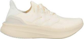 Yohji Yamamoto CHAUSSURES - Sneakers sur YOOX.COM