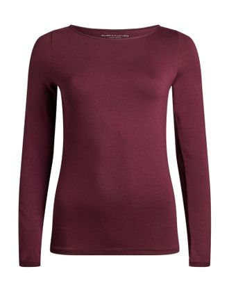Majestic Filatures TOPS - T-shirts auf YOOX.COM