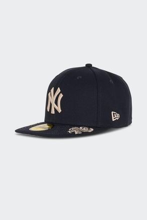 New Era Casquette - Taille 7 1/4