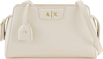 A|X Armani Exchange EAX -
