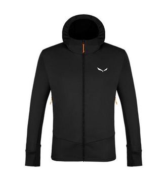 Salewa Puez PL M - Fleecejacke - Herren
