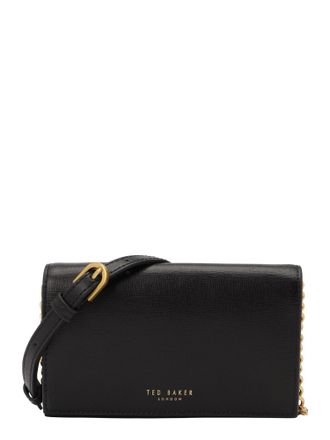 Ted Baker Clutch Tabina