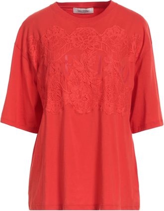 Valentino Garavani TOPS - T-shirts auf YOOX.COM