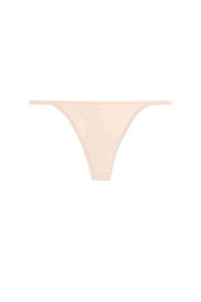 intimissimi String
