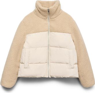 Vero Moda Jacke VMHOLLY
