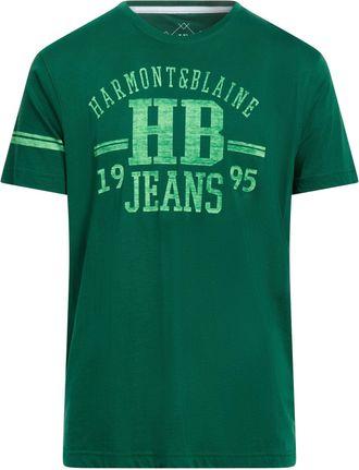 Harmont & Blaine TOPS - T-shirts auf YOOX.COM