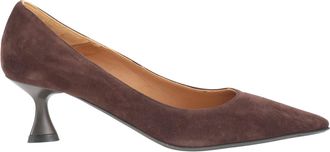 Isabelle Paris SCHUHE - Pumps auf YOOX.COM