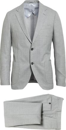 Lardini ANZ&Uuml;GE und CO-ORDS - Anz&uuml;ge auf YOOX.COM