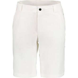 Luhta Damen Shorts ESPHOLM