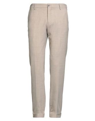 Berwich BAS - Pantalons sur YOOX.COM