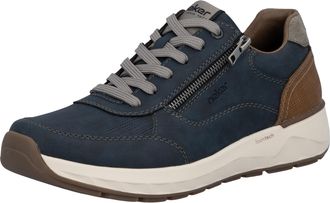 Rieker Sneaker