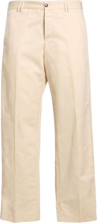 Pantaloni Torino HOSEN & R&Ouml;CKE - Hosen auf YOOX.COM