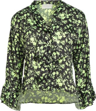 Vicolo TOPS - Hemden auf YOOX.COM