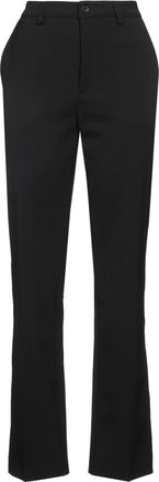 Department Five HOSEN & RÖCKE - Hosen auf YOOX.COM