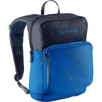 Vaude Rucksack Minnie 5