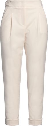 PESERICO HOSEN & RÖCKE - Hosen auf YOOX.COM