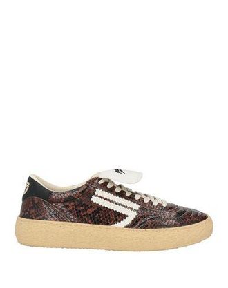 Puraai CHAUSSURES - Sneakers sur YOOX.COM