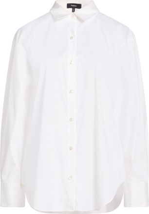 Theory TOPS - Hemden auf YOOX.COM