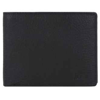 Jost Portemonnaie Stockholm